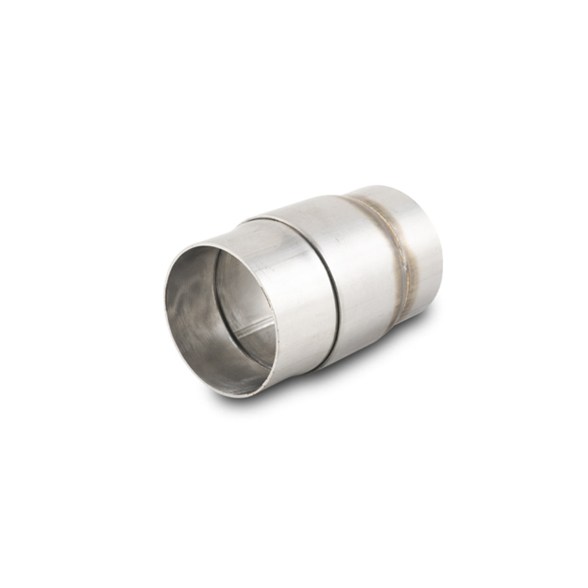 Welded Double Slip Joints — 4Js Inc.